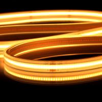 中国 LEDのストリップLEDの滑走路端燈防水LEDの滑走路端燈の壁の洗濯機の穂軸LEDの滑走路端燈適用範囲が広いLEDライトLEDネオン ストリップ 販売のため