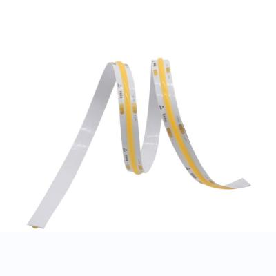 Cina Lampade fluorescenti flessibili Dotless RA90 320CHIP IP20 IP65 IP67 della PANNOCCHIA LED in vendita