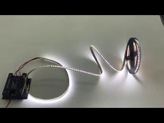 LED strip 2210