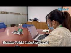 Ecer.com Suppliers - Shenzhen Relight Technology Co.,Ltd