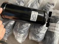 China 30/925633 JCB FILTER, DRIER RECEIVER for sale