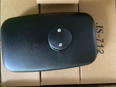 China 123/04970  Exterior Mirror Head Assy for JCB 3CX 4CX 2CX 2CXS 2CXL for sale