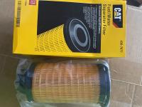 China 4367077 FUEL WATER SEPARATOR FOR for sale