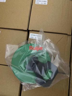 China 2010330 1428828 2849039 for   () Locking Fuel Cap Diesel with high quality for sale