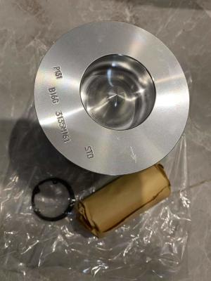 China 315-3395  U5PR0062 PISTON & RING KIT STD. |  C4.4T/TA C4.4 / 3135M16 diesel engine piston for sale