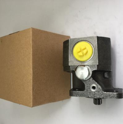 China 1491950 149-1950 20R0962  FUEL PUMP FOR  631E, 633E, 637E, 657E, 769D, 771D, 834B, 836, 988 for sale