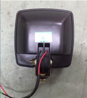 China wheel loader,excavator  working lamp for sale