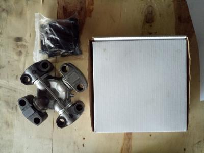 China 6h2577  Spider Assembly Universal Joint Spider Cross for Earth-Moving Machinery for sale