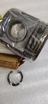China 4115p015 3135M111 piston 105mm piston Perkins 1104C-44T,  3054C Engine Piston Kit for sale