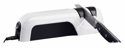China kitchen tools electric all-purpose knives sharpener for sale