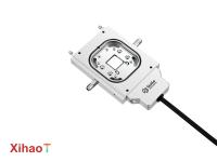 China Precise Control Heated Microscope Stage High Stability Temperature Controlled Microscope Stages for sale