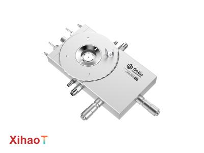 China Precise Temperature Control Thermal Stage XY Manipulation Microscope Cooling Stage Versatile for sale