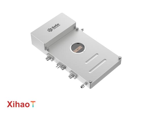 Quality In Situ Tensile Stage Multi Mode Mechanical Characterization With Stage Extreme Temperature Range for sale