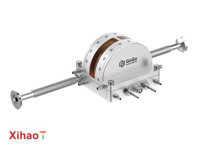 xrd powder diffraction
