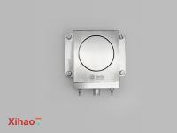 Quality Precision Microscope Heating Stage 60mm Microscope Thermal Stage High Stability for sale