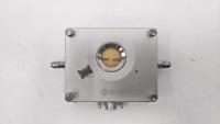 Quality CPE50 Cryogenic Peltier Microscope Stage with -50°C to RT Range, ±0.1°C for sale