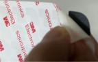 China Easy Using Poly Tetra Fluoroethylene Computer Mouse Feet for sale