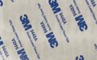 China Silicone Rubber Feet Pad Used In Instrument And Controller for sale