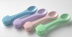 China Silicone Molded Parts with Different Colors Custom Molding Silicone Rubber Parts for sale