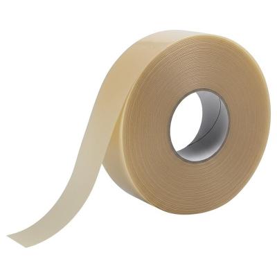 China Customizable Double Sided Adhesive Tape with 76mm Core Diameter and 40 N/25mm Tensile Strength for sale