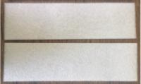 China NBR PVC EPE Foam Sheets UL HF 1 Certified Roll For Packaging for sale
