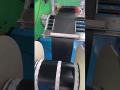 Steady quality PC production