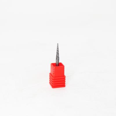 중국 금속용 3mm 1/8 찌질 찌개 1 8 탄화물 찌개 강철용 판매용