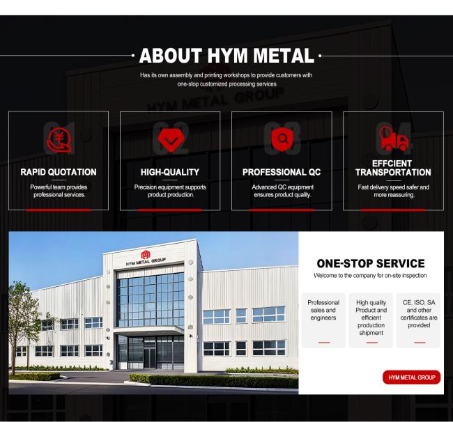 Injection molded part example 1