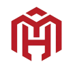 Xiamen HYM Metal Products Co., Ltd | ecer.com