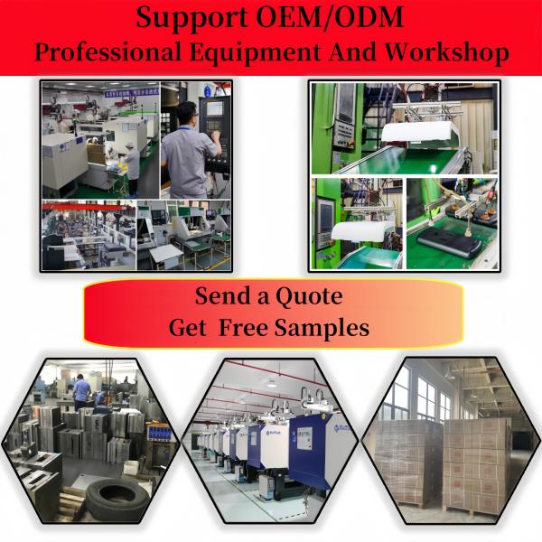 Quality OEM Custom PP PC PVC PE ABS Acrylic Plastic Injection Molding Parts 0.01mm for sale
