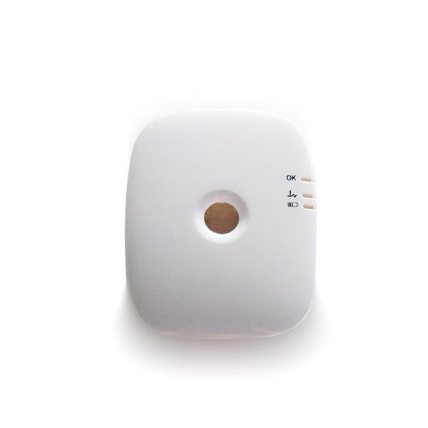 Quality Abs Plastic Product Manufacture Oem/odm Mold Design Plastic Molding Product for sale