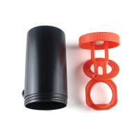 Quality Customized Solution for Large-Scale Production with Plastic Injection Molding for sale