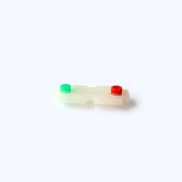 Quality Custom Silicone Epdm Nbr Molded Rubber Parts Custom Rubber Gaskets Rubber for sale