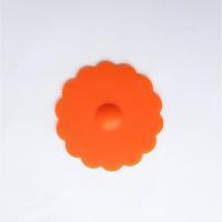 Quality Oem/odm Industrial Wear Resistant Rubber Seal Flange Gasket For Pipe Fittings for sale