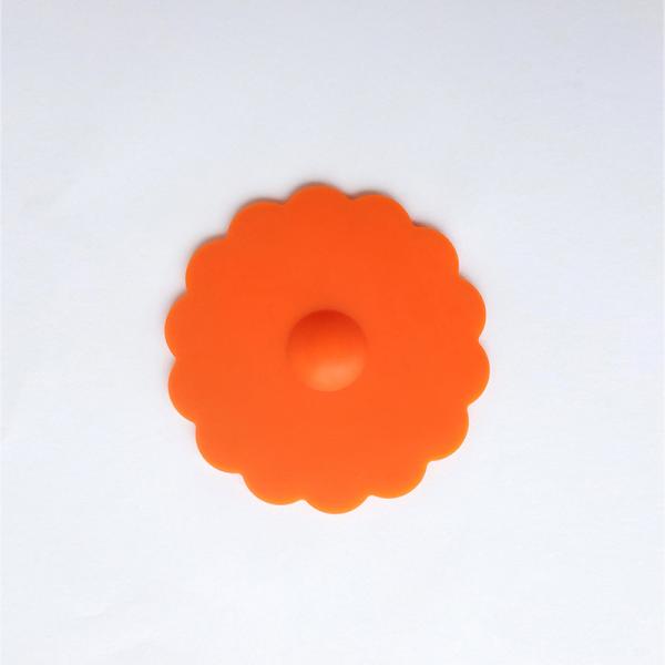 Quality Oem/odm Industrial Wear Resistant Rubber Seal Flange Gasket For Pipe Fittings for sale