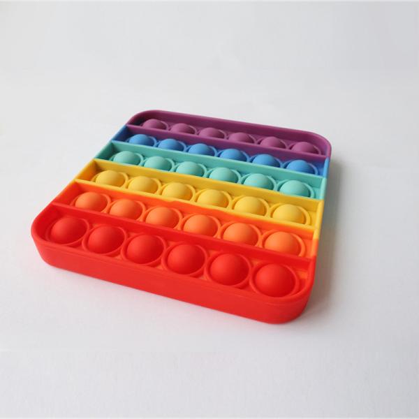 Quality Rubber Moulding Parts For Customized Functional Structures And Quick Design for sale