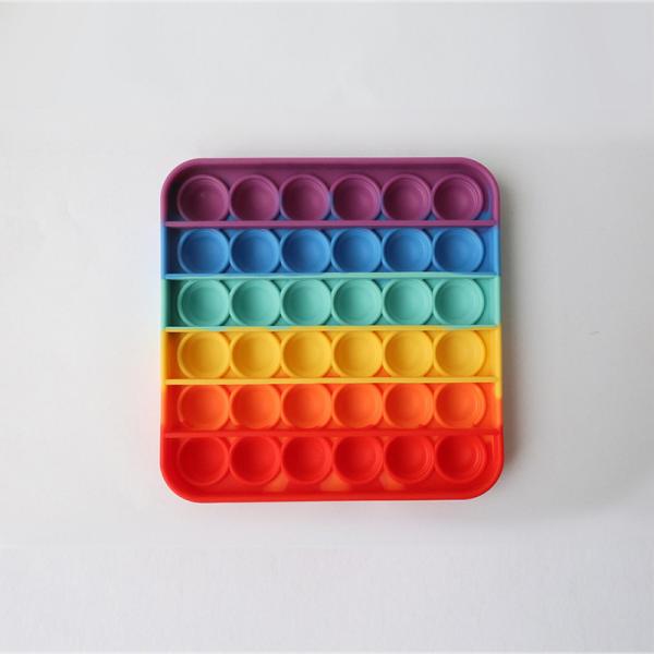 Quality Rubber Moulding Parts For Customized Functional Structures And Quick Design for sale