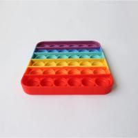 Quality Rubber Moulding Parts For Customized Functional Structures And Quick Design for sale