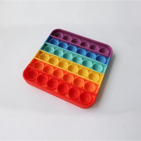 Quality Rubber Moulding Parts For Customized Functional Structures And Quick Design for sale