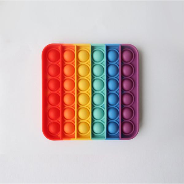 Quality Rubber Moulding Parts For Customized Functional Structures And Quick Design for sale
