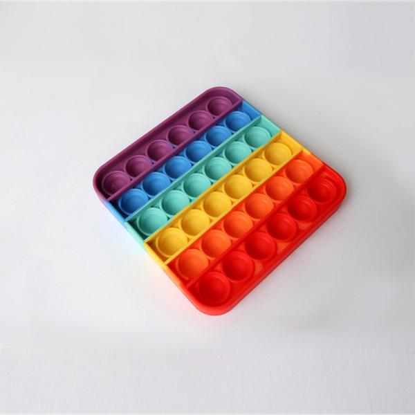 Quality Rubber Moulding Parts For Customized Functional Structures And Quick Design for sale