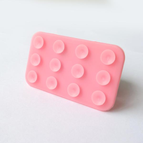 Quality Silicone Rubber Products spare Parts Product seal Parts Products for sale