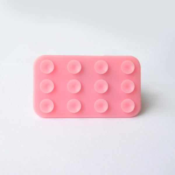 Quality Silicone Rubber Products spare Parts Product seal Parts Products for sale