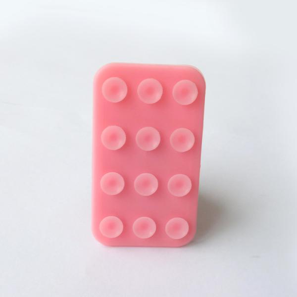 Quality Silicone Rubber Products spare Parts Product seal Parts Products for sale