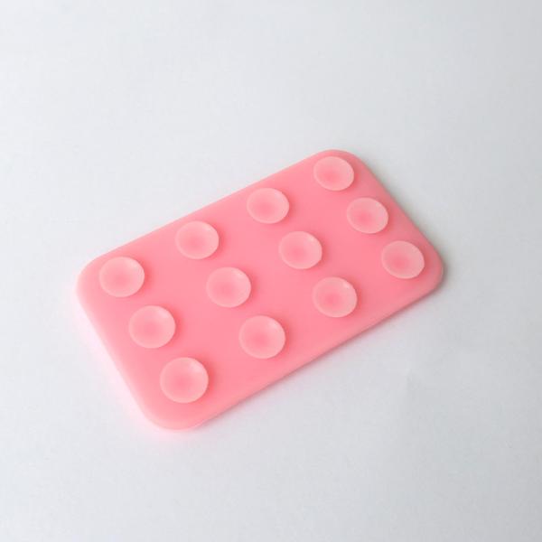 Quality Silicone Rubber Products spare Parts Product seal Parts Products for sale
