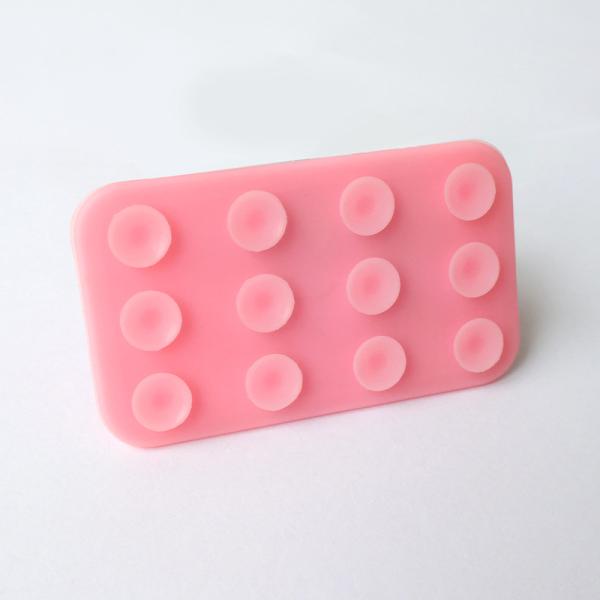 Quality Silicone Rubber Products spare Parts Product seal Parts Products for sale