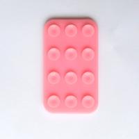 Quality Silicone Rubber Products spare Parts Product seal Parts Products for sale