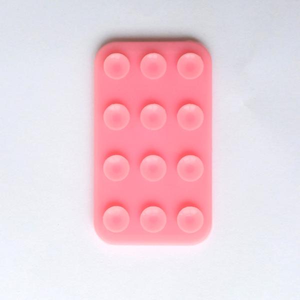 Quality Silicone Rubber Products spare Parts Product seal Parts Products for sale