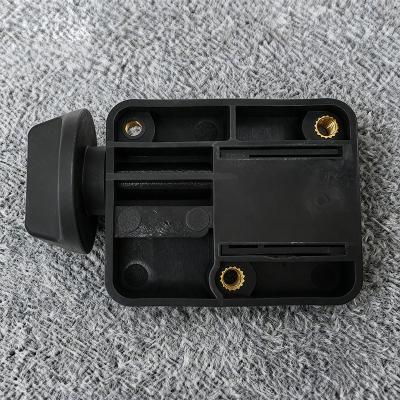 China Customizable Insert Molding and Injection Molding Services for Electronics Applications with Hot Runner/Cold Runner Options for sale