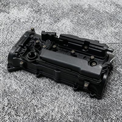 China High Precision Customizable Insert Moulding with Hot Runner for Automotive and Electronics Applications for sale